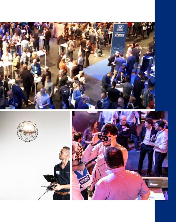 Bienvenue chez Vinçotte