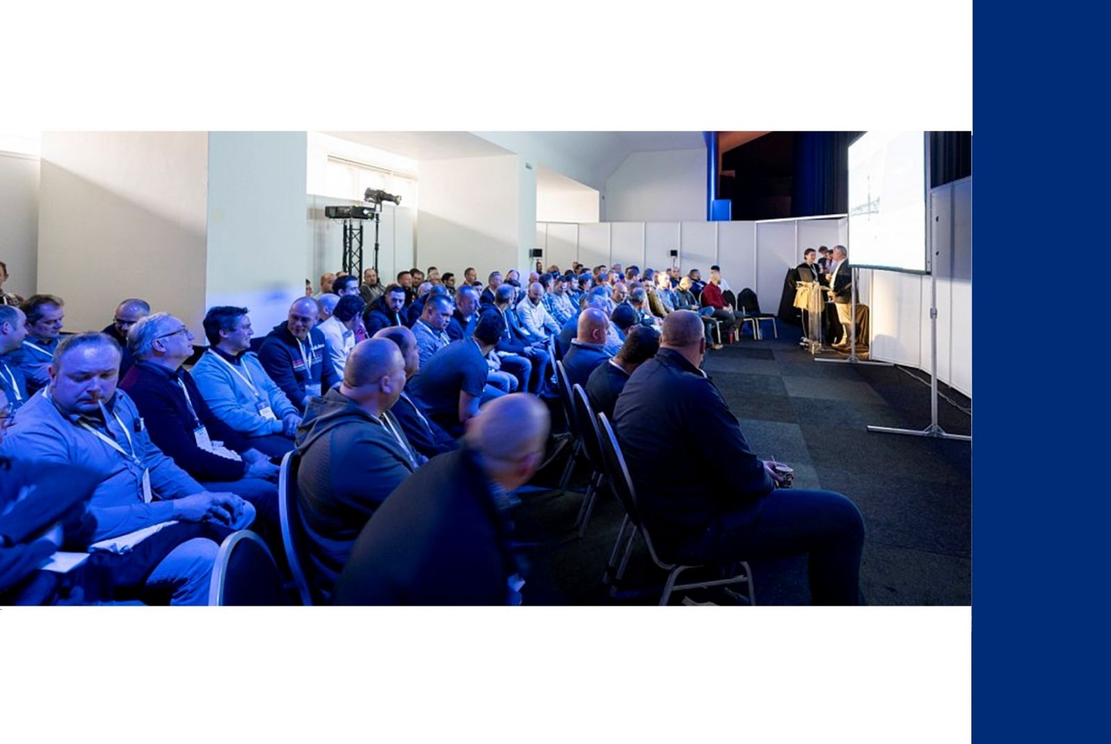 Travailler chez Vinçotte